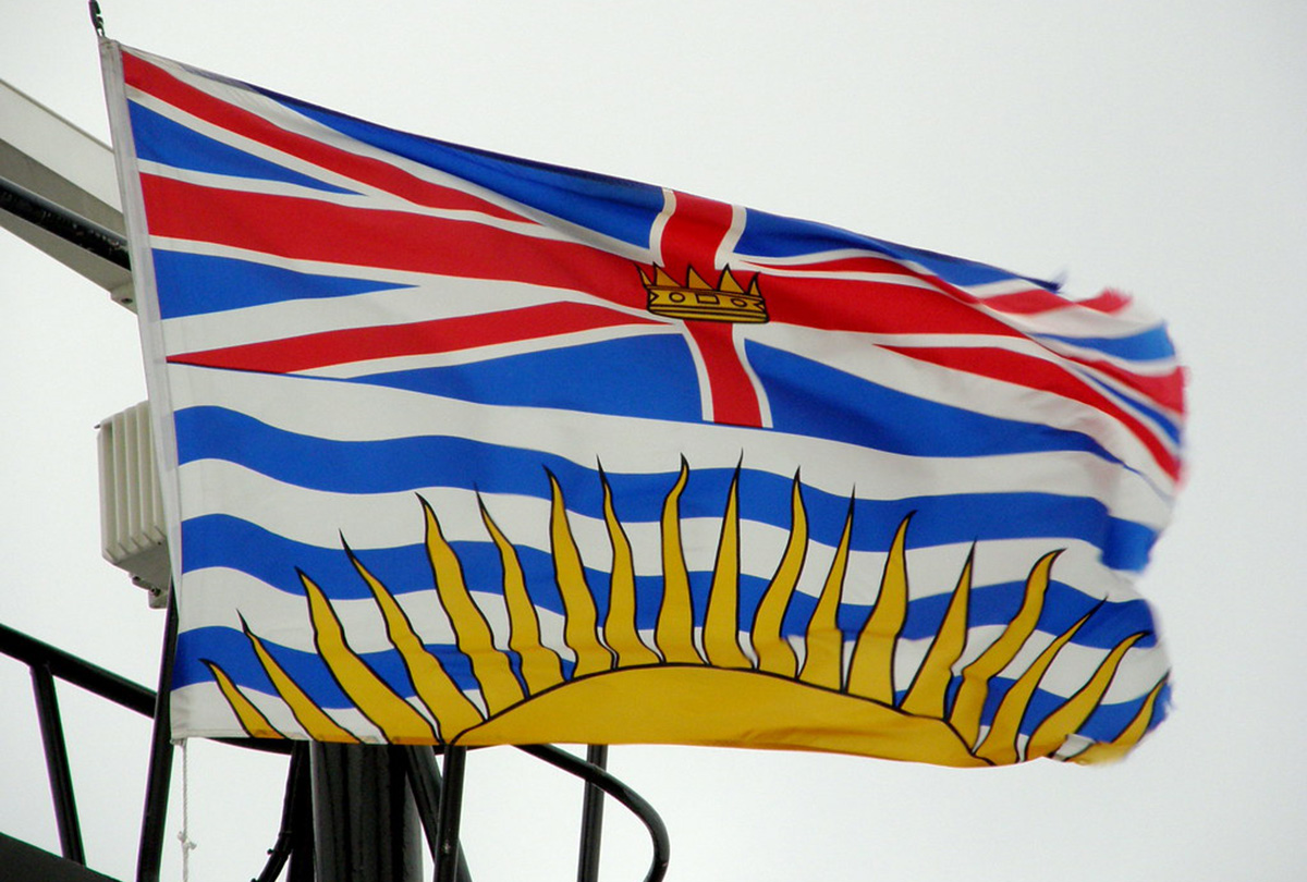 COMMENTARY: Recent Court Decision Adds to Growing Uncertainty in B.C ...