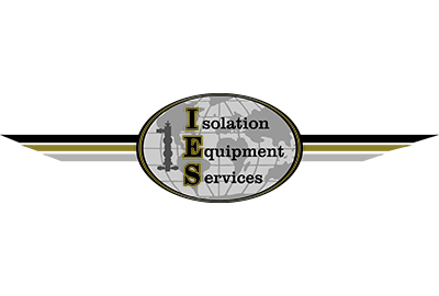 Frac Smarter, Not Harder: Isolation Equipment Services' New SI Valve ...
