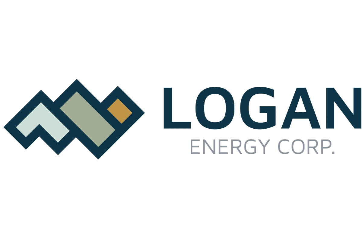 Logan Energy Corp. announces record production and cash flow with third ...