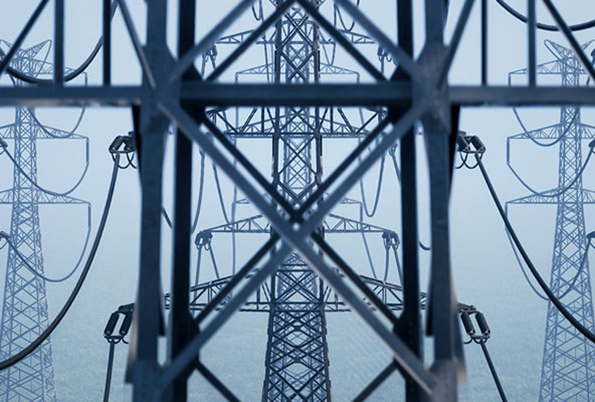 Canada Could Capitalize as Global Electricity Demand Continues to Rise ...