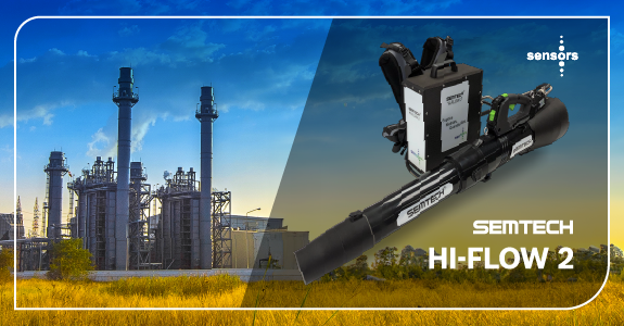 OGMP 2.0: Best-in-Class Methane Measurement with HI-FLOW 2 - Canadian ...