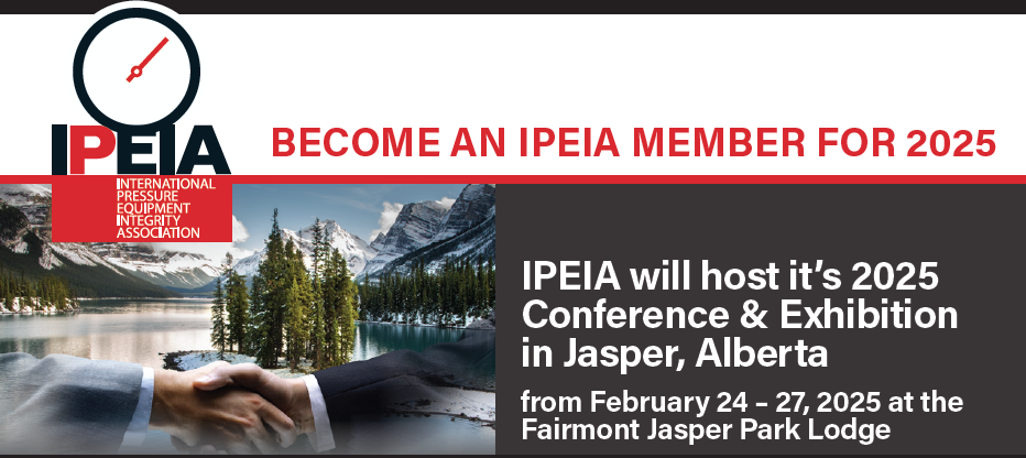 COMING SOON! The IPEIA Conference in Jasper Febraury 24-27 - You Can ...