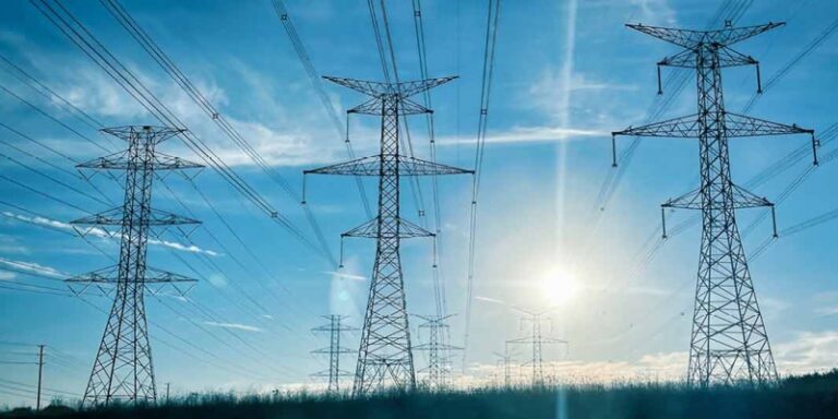 Implications of Decarbonizing Canada's Electricity Grid - Fraser ...