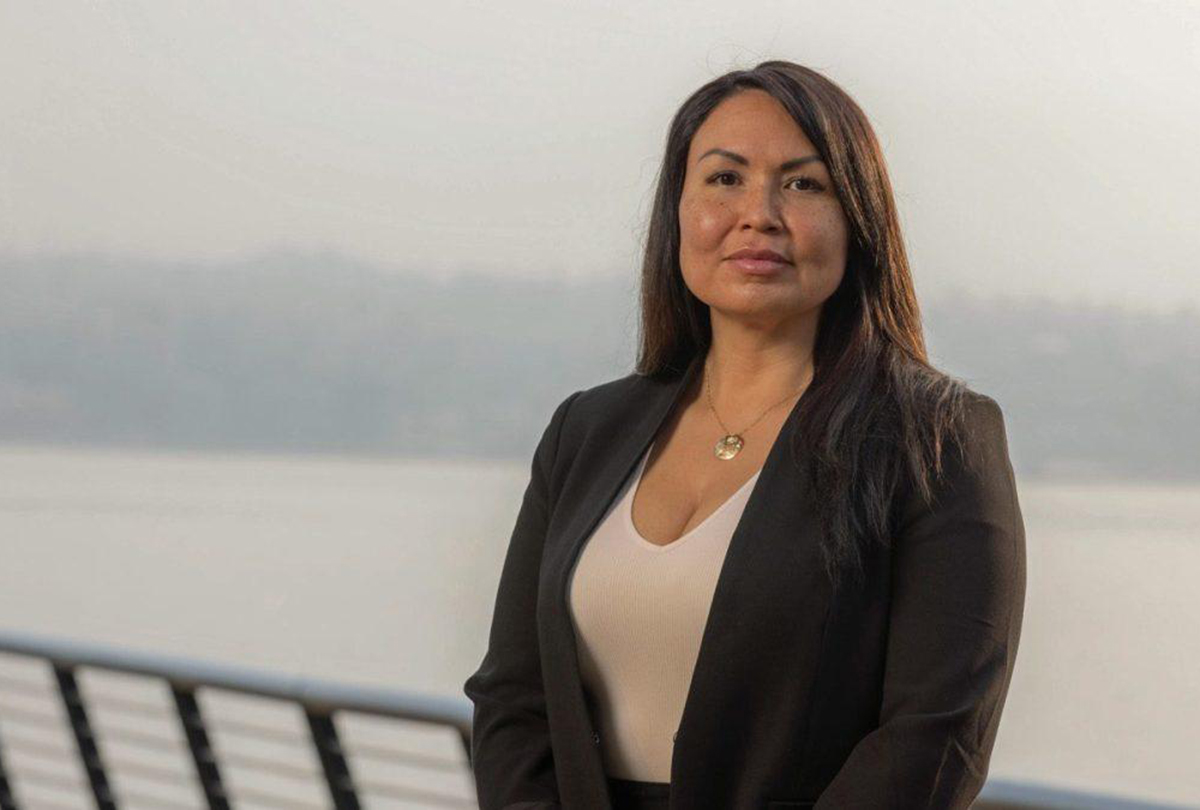 How the Haisla Nation’s Cedar LNG Project Reversed How Relationships ...