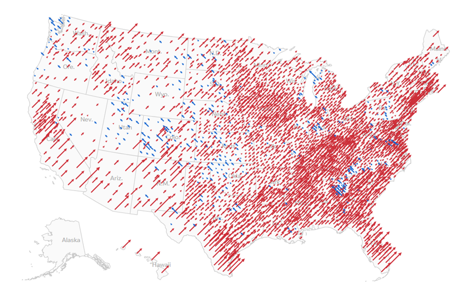 COMMENTARY: Canada's Most Impactful Energy Issues in 2024 - Deidra ...