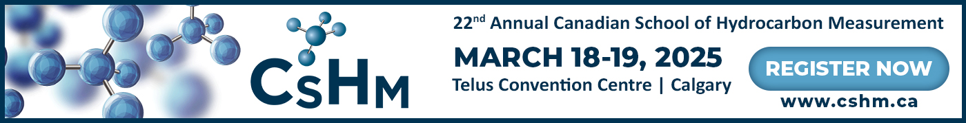 ARC Financial Corp., Canada’s largest energy focused private equity ...