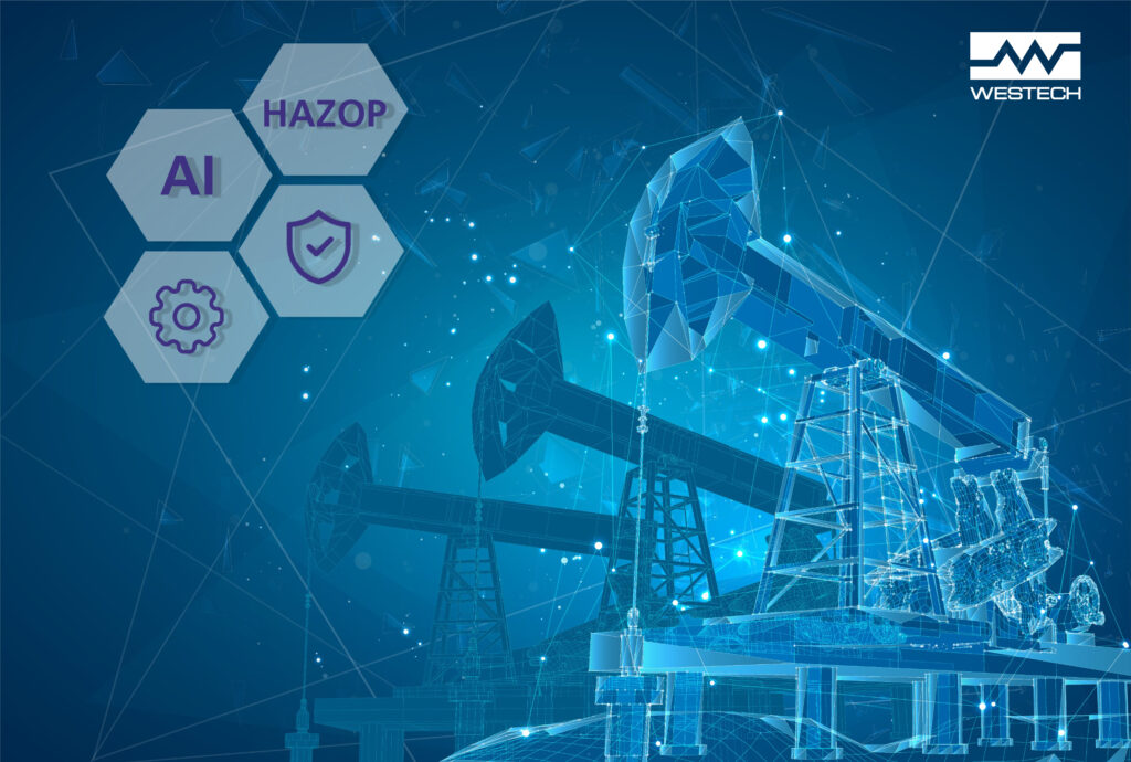 Enhancing Safety in the Energy Industry: How AI is Revolutionizing HAZOP Studies - Canadian ...