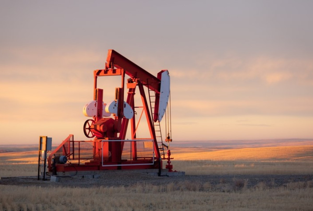 Vermilion Energy Raises Dividend, Plans $600M-$625M Capital Spending ...