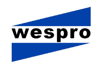 SERVICE FEATURE: WESPRO - A Leader in Well Testing Services - Learn ...