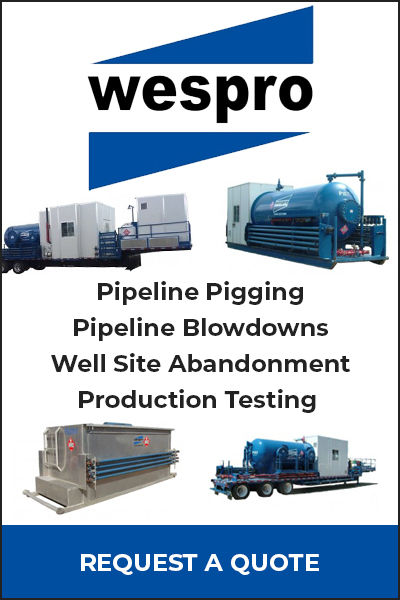 CASE STUDY - Surface Casing Vent Flow Detection: Ending False Reporting ...