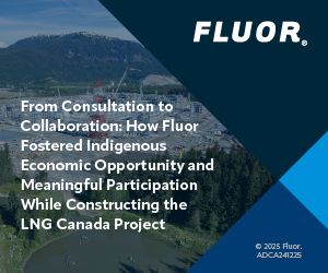 Canadian Energy News, Top Headlines, Commentaries, & Events