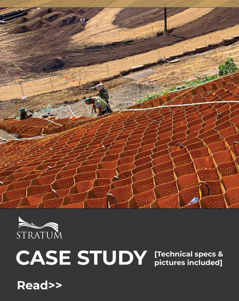 CASE STUDY: The Slope Stability Challenge - Stratum Logics Ltd. - Canadian Energy News, Top ...