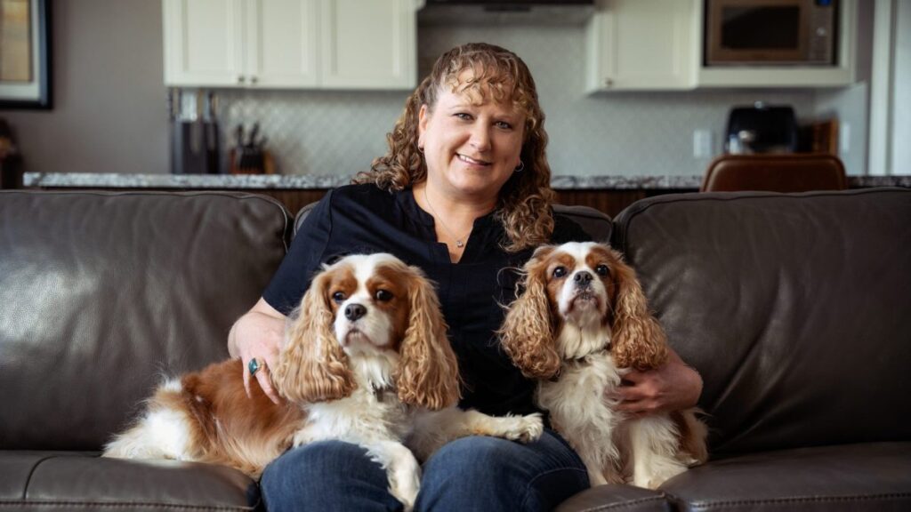 New Children’s Book Demonstrates How the Everyday World is Connected to ...