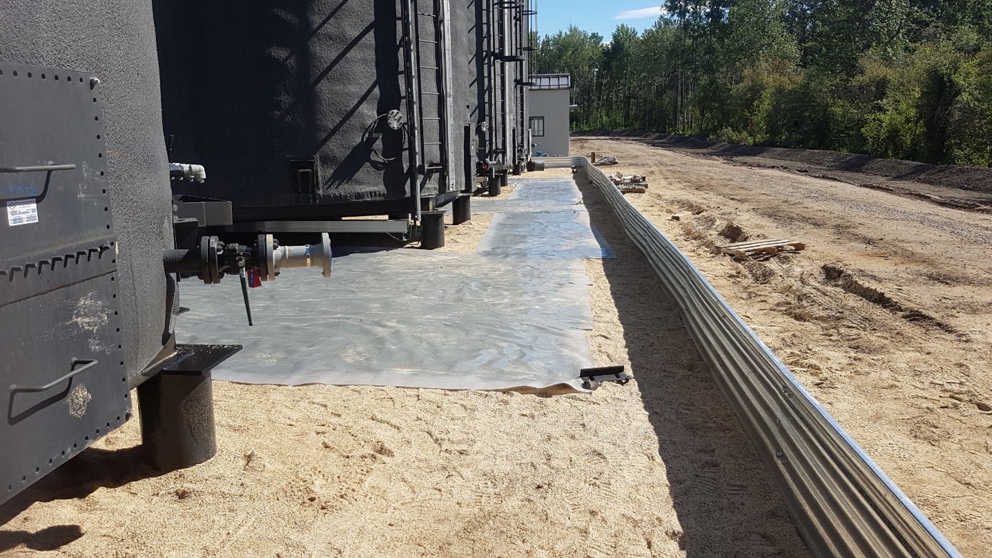 HALO'S SIMPLE SOLUTION: Did You Know Halo Has a Simple, Cost Effective ...