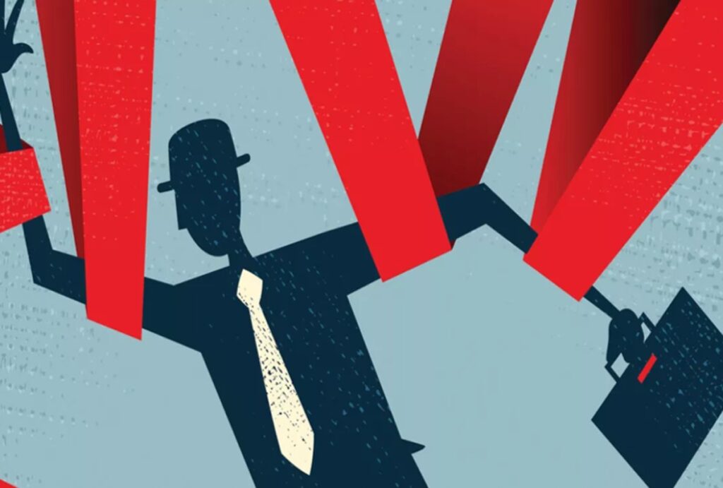 Government of Canada Moves Forward to Modernize Outdated Regulations ...