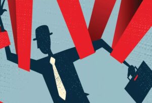 Government of Canada Moves Forward to Modernize Outdated Regulations ...