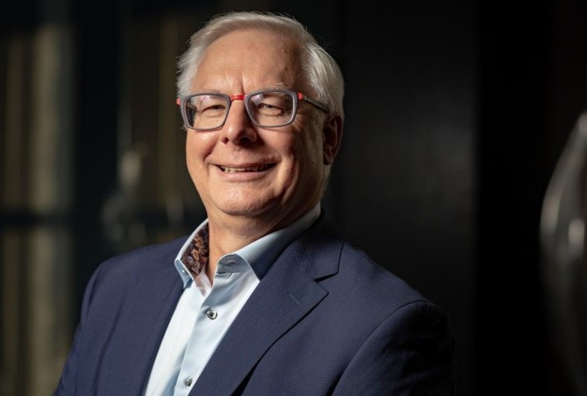 Alberta Energy Regulator Names Former Oil and Gas CEO as Top Executive ...