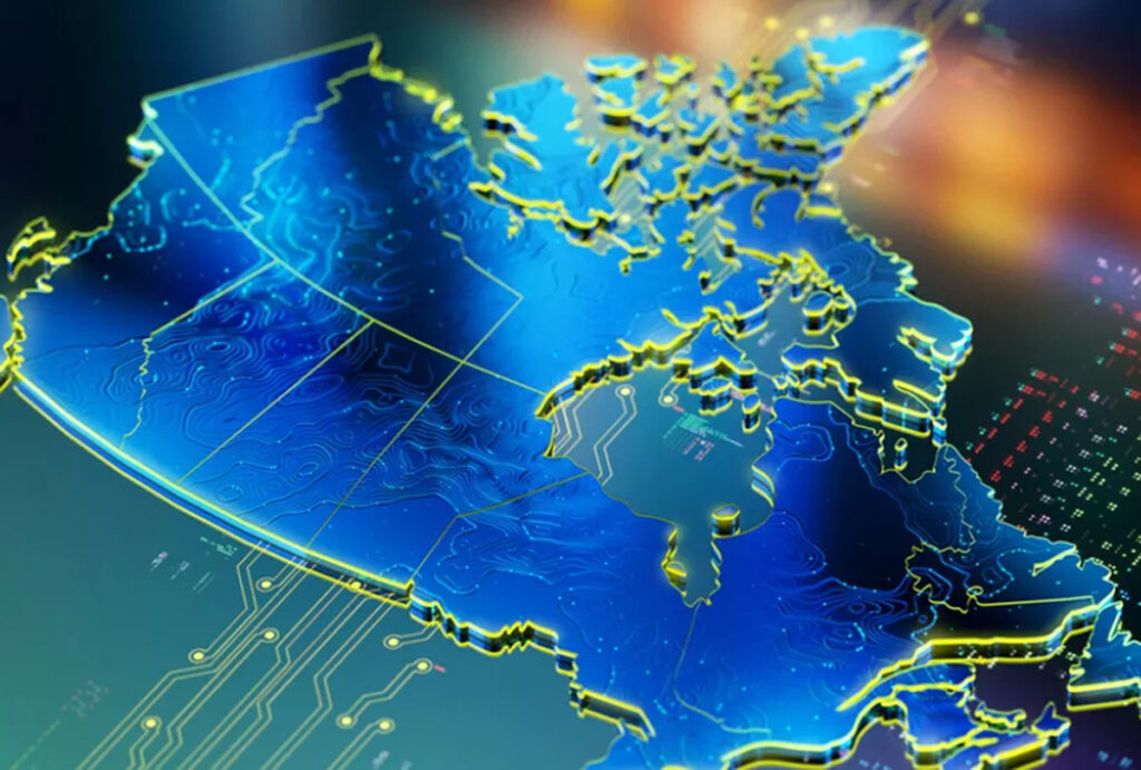 COMMENTARY: There Are Smart Ways to Diversify Our Exports - Fraser ...