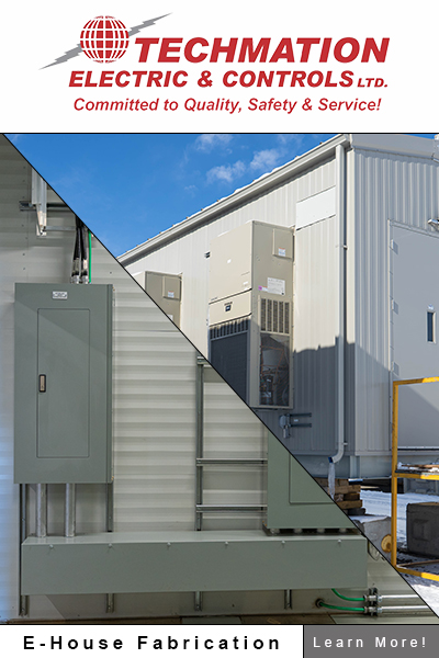 Canadian Energy News, Top Headlines, Commentaries & Features