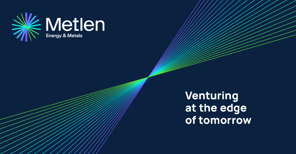 SEEKING POWER PURCHASE PARTNERSHIPS: METLEN Energy & Metals in Canada - Canadian Energy News ...