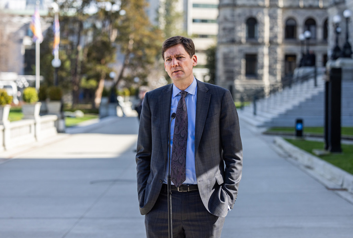 We Need to Talk About Bill 7 - Resource Works - Canadian Energy News ...
