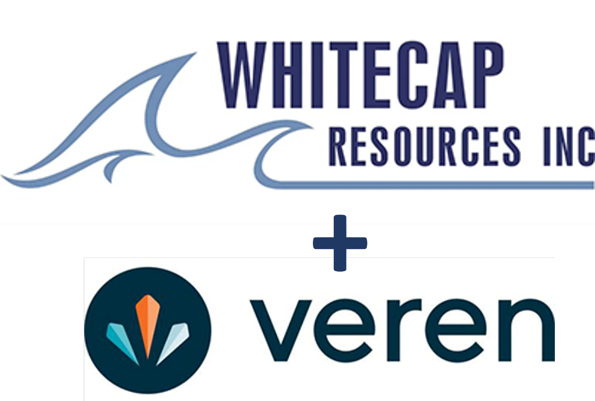 Whitecap Resources and Veren to Combine in a $15 Billion Transaction to ...