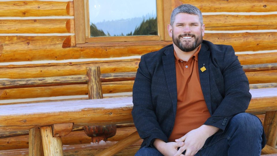 Why Nation-Building Canadian Resource Projects Need Indigenous Ownership to Succeed - Canadian ...