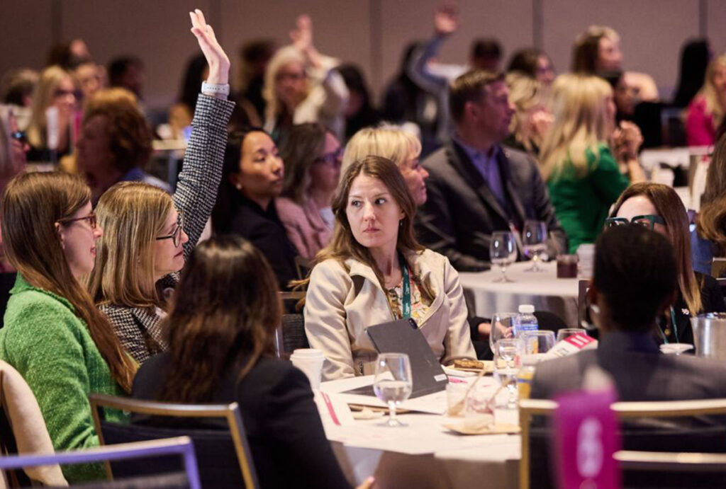 Inside Canada Powered by Women’s Toronto Summit: Policy, Priorities ...