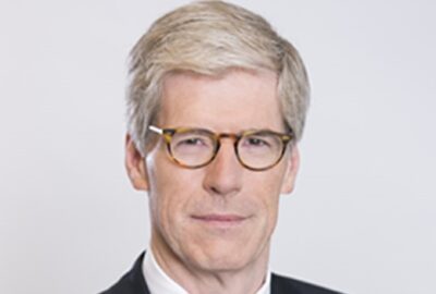 Canadian Energy News, Top Headlines, Commentaries & Features