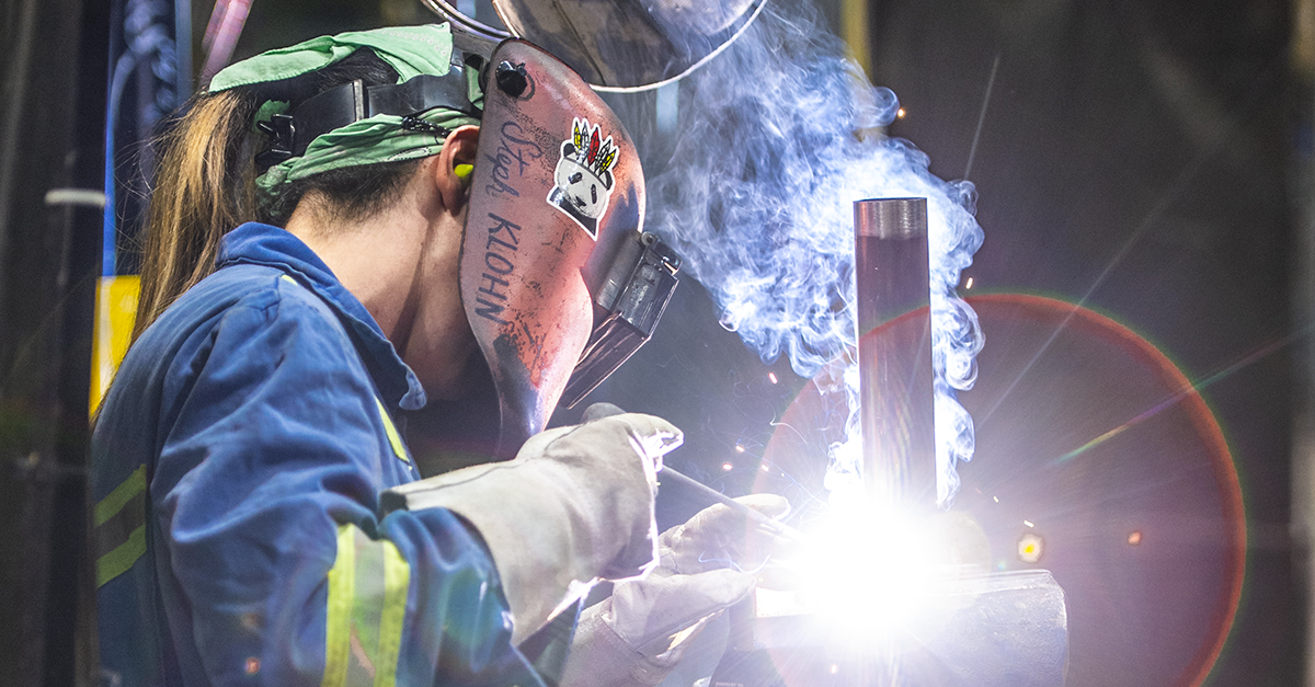 Edmonton Exchanger: Your One-Stop Shop for Industrial Manufacturing and ...