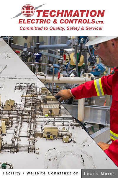 GeoConvention 2025 - Canadian Energy News, Top Headlines, Commentaries ...