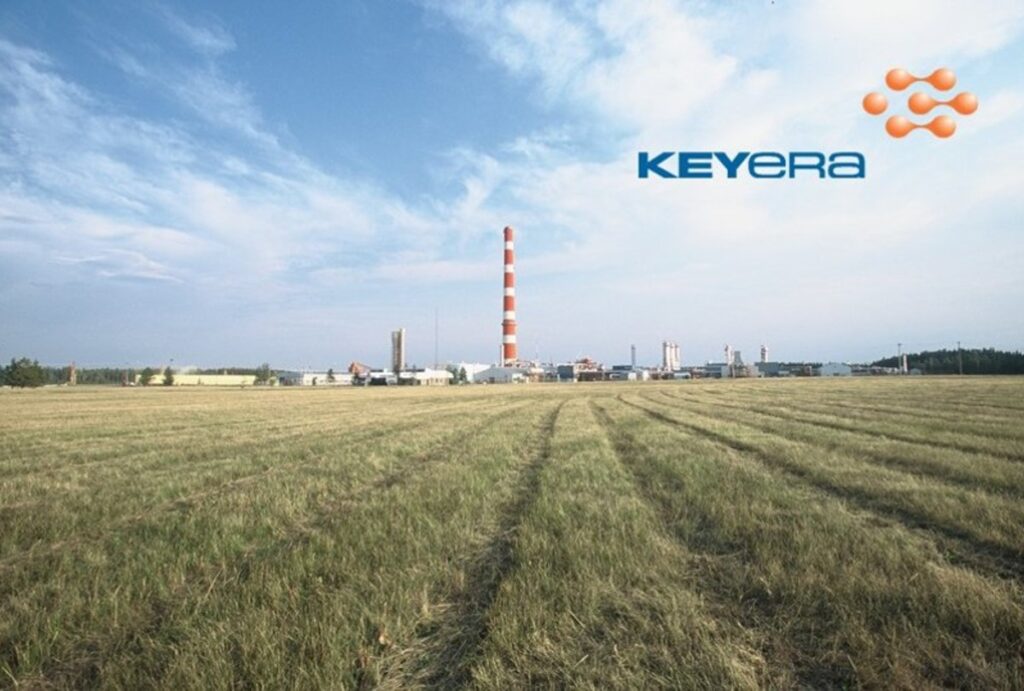 Keyera to Buy Plains' Canadian Natural Gas Liquids Business For Cdn $5. ...