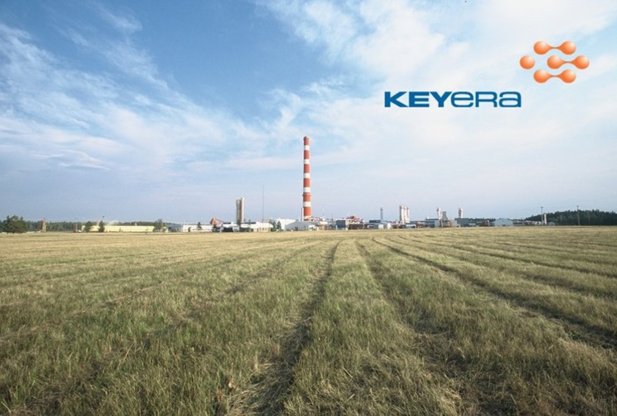 Keyera to Buy Plains' Canadian Natural Gas Liquids Business For Cdn $5. ...