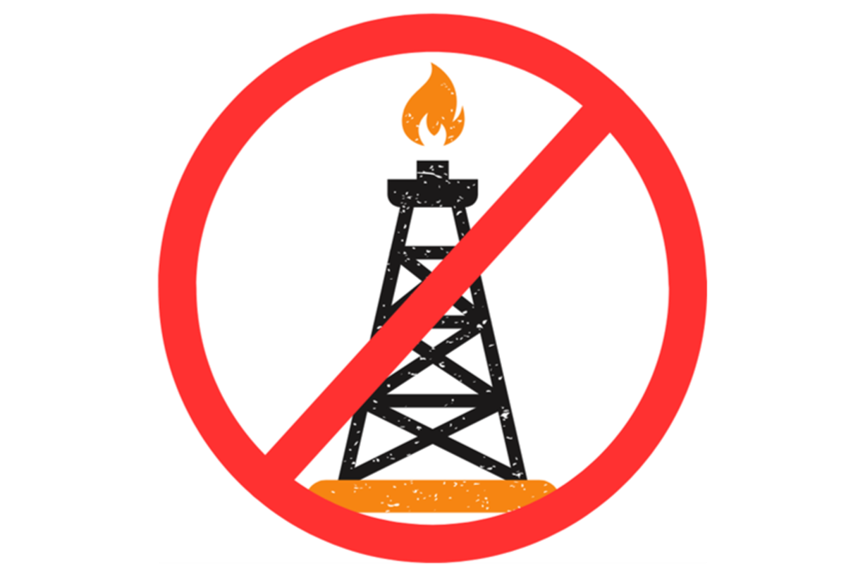Synchronized Turbines Combust Flare Gas to Aid in Flowing Wells Meets ...