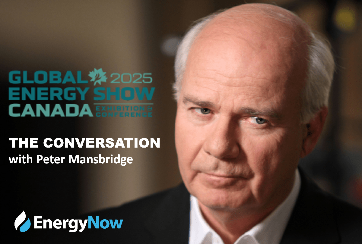 **WIN** FROM ENERGYNOW - An Exclusive PARTNER CONFERENCE PASS for THE ...