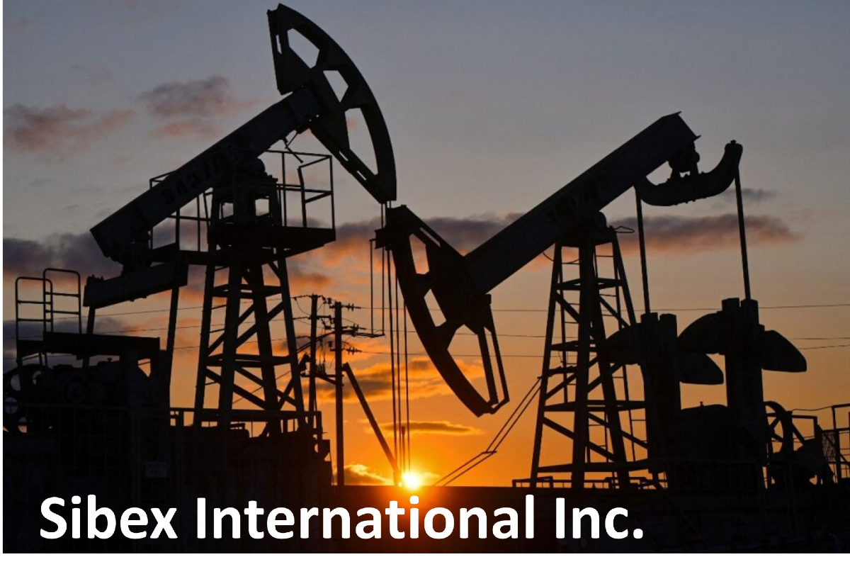 TECHNOLOGY FEATURE: Introduction to Stand-Alone Coriolis MPFM MCOT 4 DP ...