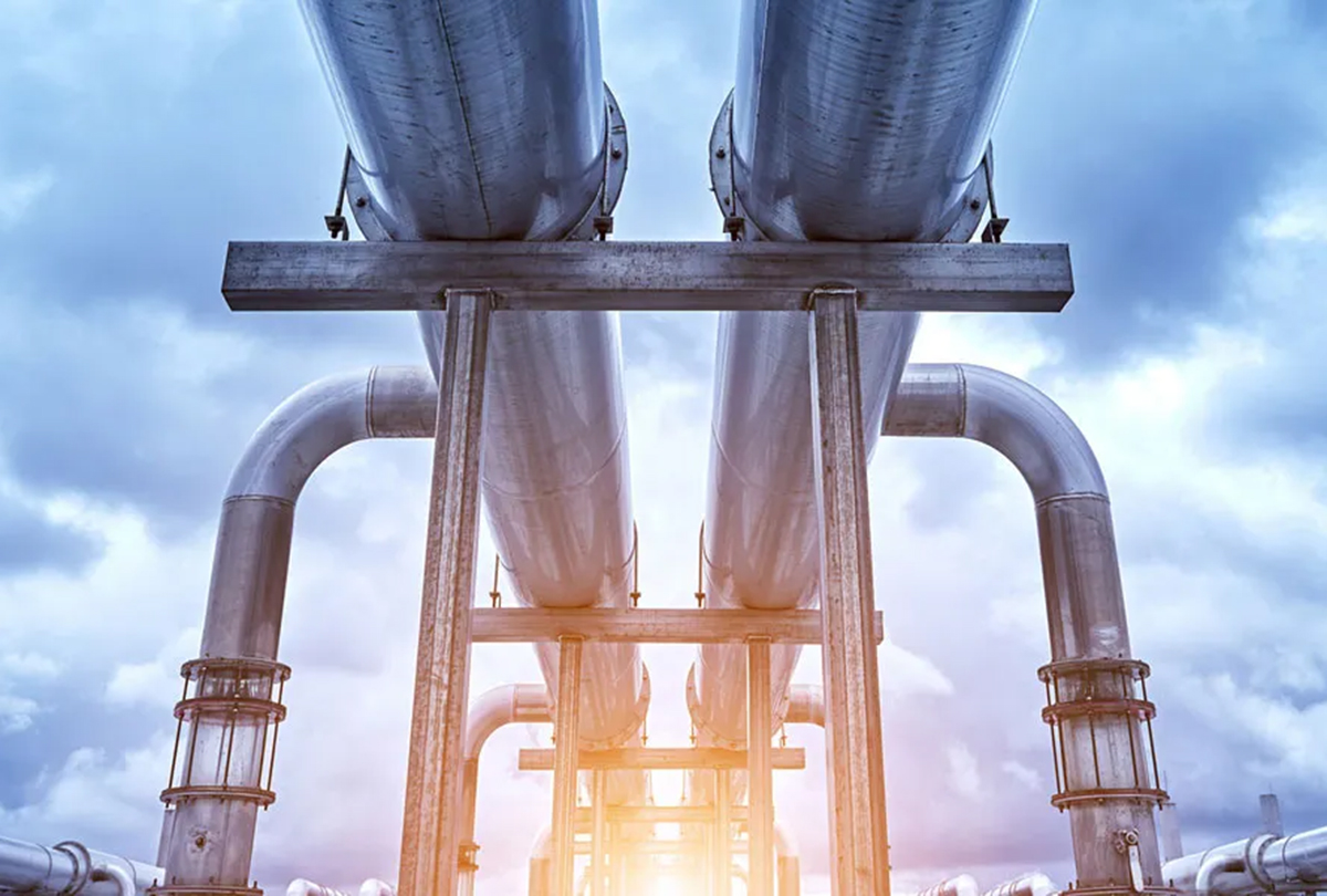COMMENTARY: Governments Across Canada Should Prioritize Energy ...