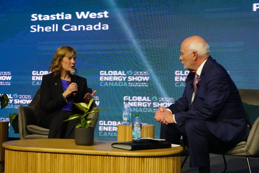 How to Realize Canada’s Ambitions as an Energy Superpower - Resource ...