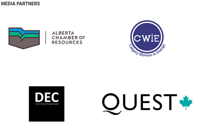 THE APS IS COMING! - 13th Annual Alberta Power Symposium, October 22-23 ...