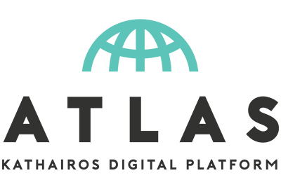 MEET ATLAS: The Digital Platform Advancing Emissions Tracking and ...