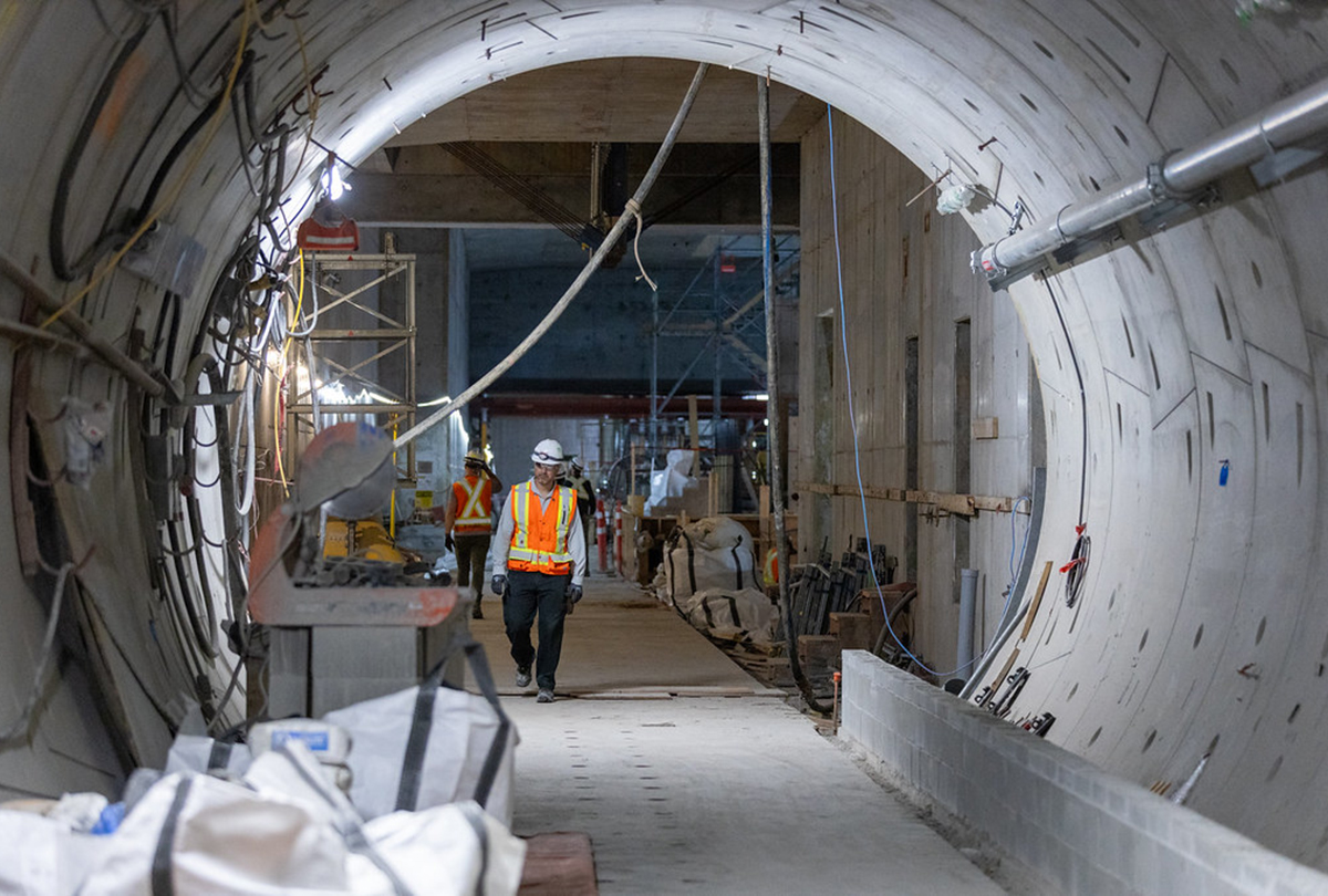 COMMENTARY: Projects in the National Interest Should Spark Big Ideas ...