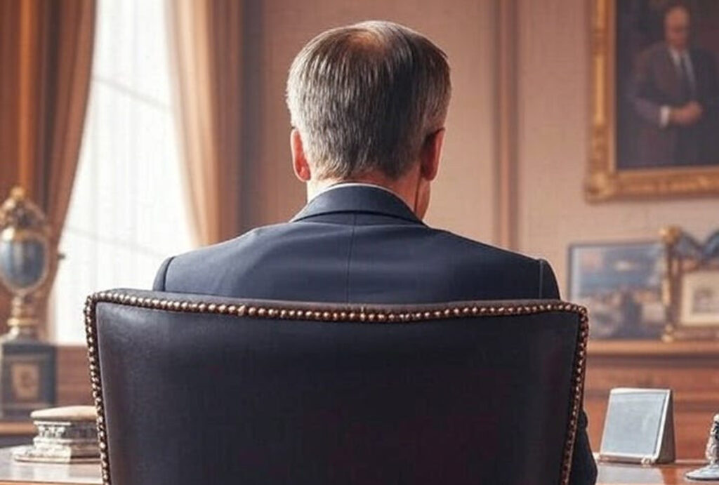 COMMENTARY: How Long Will Mark Carney's Post-Election Honeymoon Last? - Michelle Rempel Garner ...