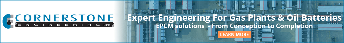 Canadian Energy News, Top Headlines, Commentaries, & Events