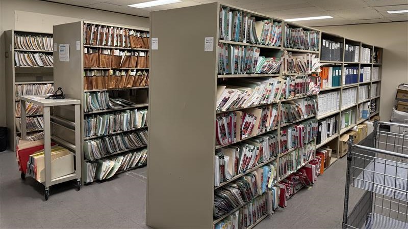 Unearthing Efficiency: The Hidden Cost of Information Search - Canadian ...