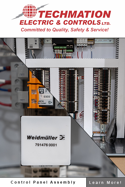 Tamarack Valley Energy Ltd. solidifies position as the largest ...