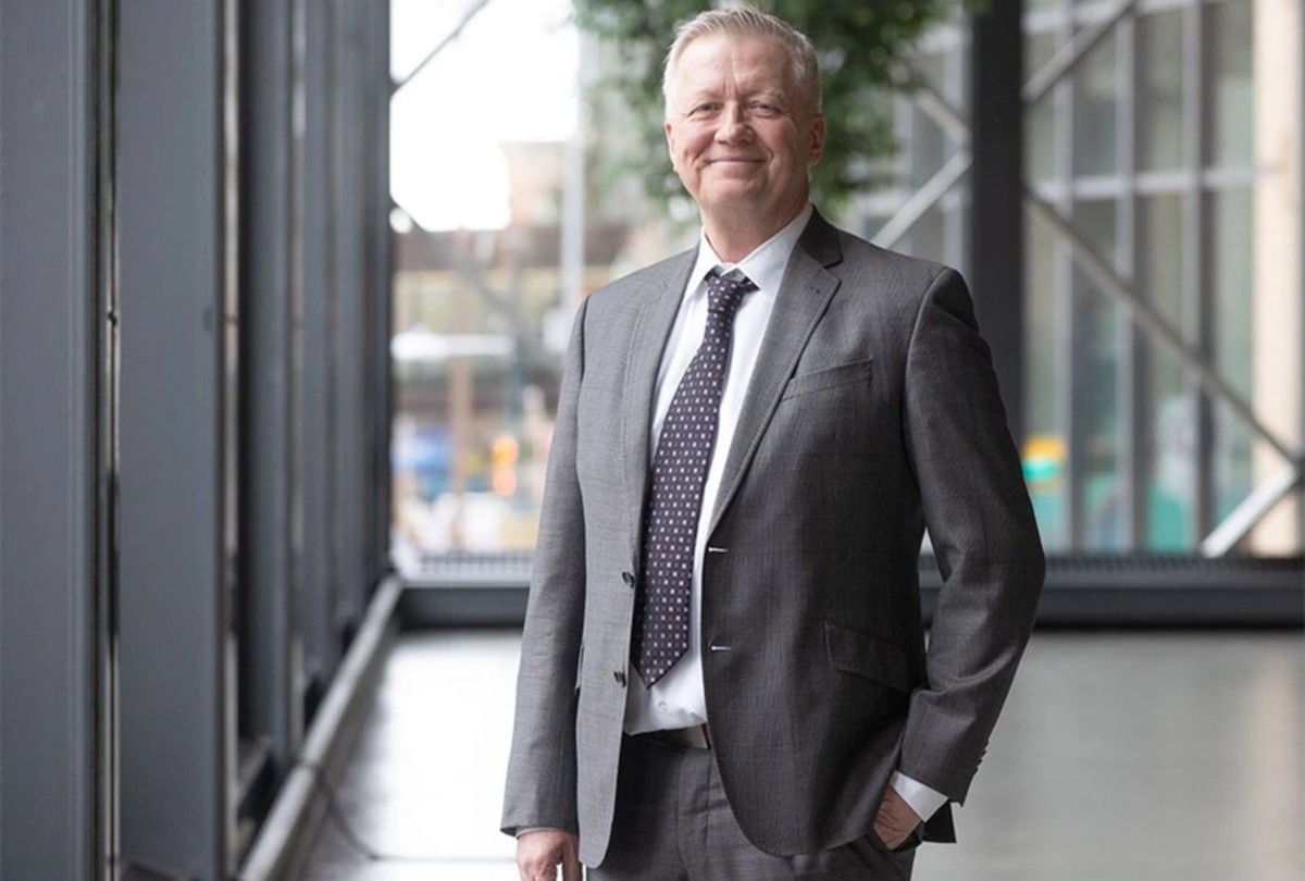 Canadian Natural President Hopes Grand Bargain 'Comes to Fruition' with ...