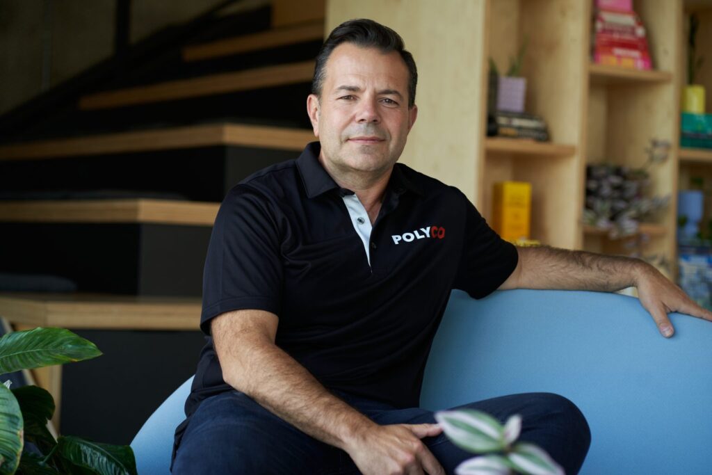 FEATURE: New Calgary Plant to Produce Luxury Vinyl Flooring With Alberta Oil and Gas - Canadian ...