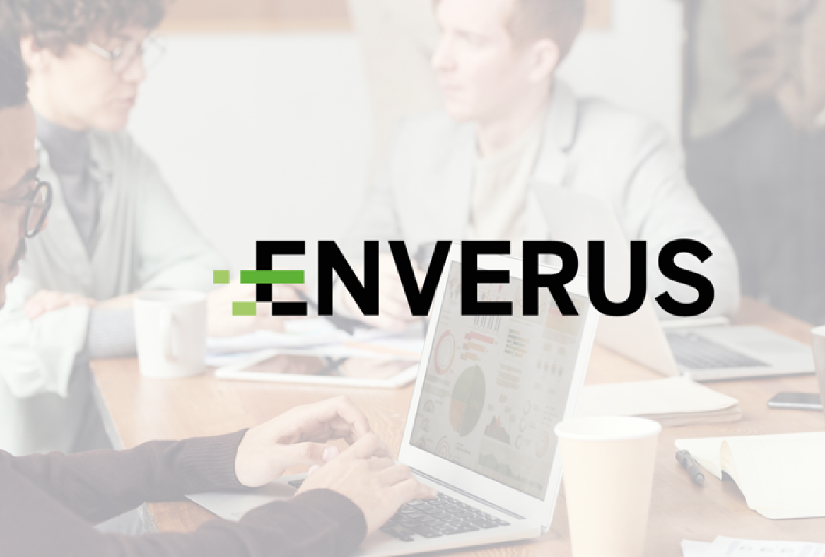 Enverus Releases 2026 Global Energy Outlook Highlighting Commodity ...