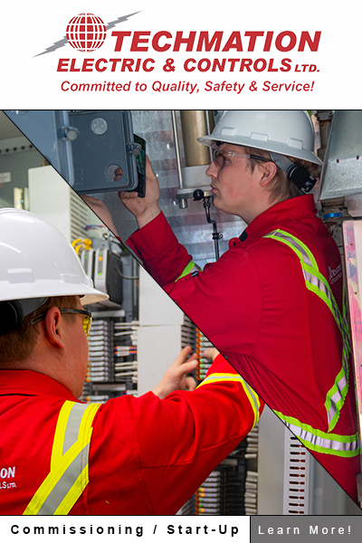 Pine Cliff Energy Ltd. Announces Natural Gas Supply Agreement for an ...