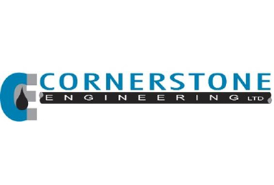 Cornerstone Engineering: Celebrating our Client’s Success - ARC ...